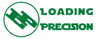 Loading Precision