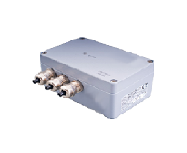 Products – Loading Precision